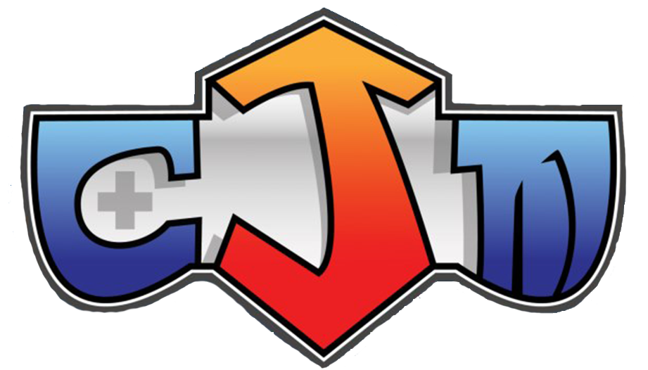 Club de Jeux de Montmorency (CJM) – Association Générale des étudiantes ...