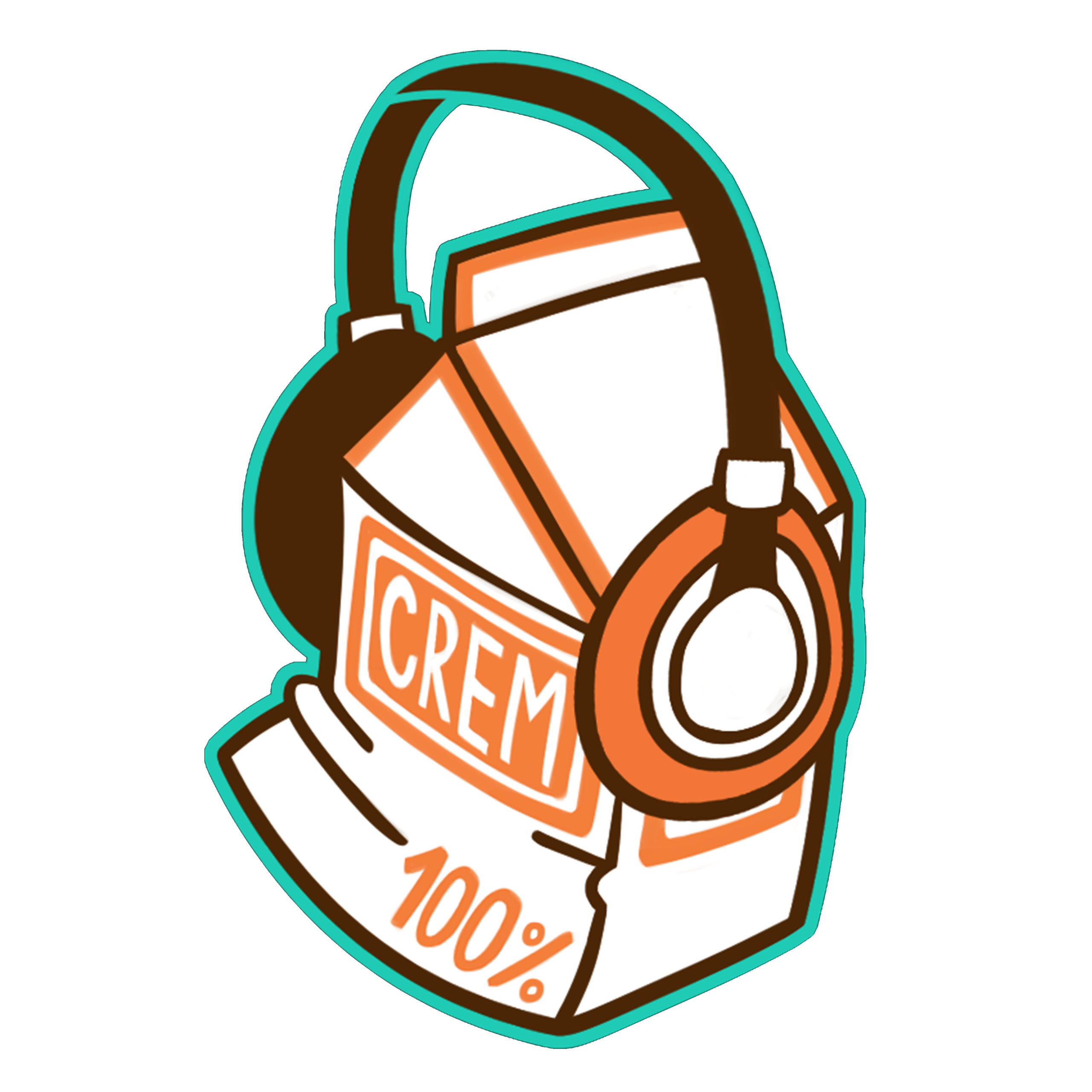 Comité Radio Étudiante de Montmorency (CREM) – Association Générale des ...